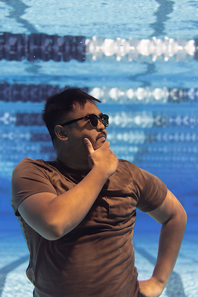 About | Inova Design